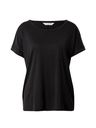 Moss Copenhagen T-Shirt Fenya