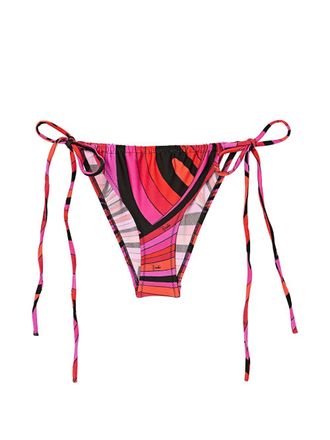 Pucci Pucci