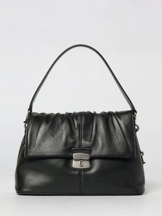 Marc Jacobs Schultertasche MARC JACOBS Damen Farbe Schwarz
