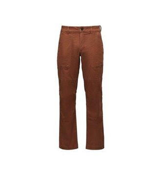 Black Diamond M Dogma - Kletterhose - Herren