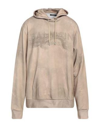 Balmain TOPS - Sweat-shirts sur YOOX.COM