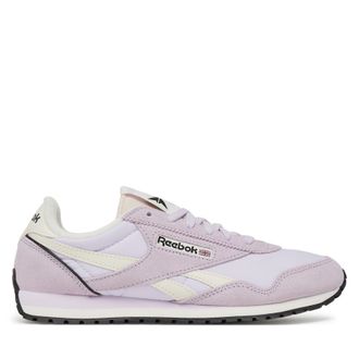 Reebok Sneakers Reebok CLASSIC AZ 100211390 Violett