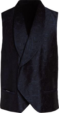 Corneliani ANZ&Uuml;GE und CO-ORDS - Couture-Westen auf YOOX.COM