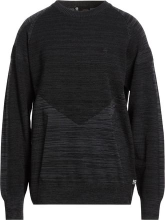 G-Star STRICKWAREN - Pullover auf YOOX.COM