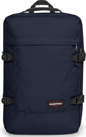 Eastpak Rucksack