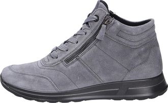 Ara Osaka - - Shoes - Damen - Grau - 38 EU