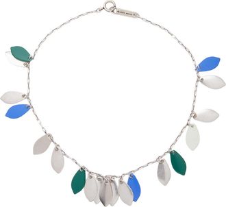 Isabel Marant SCHMUCK und UHREN - Halsketten auf YOOX.COM