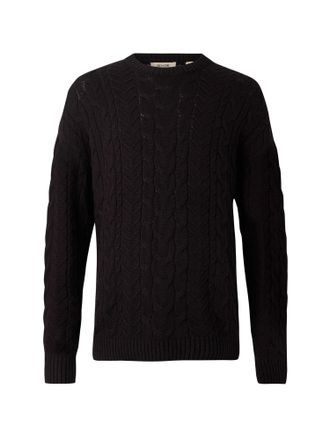 Only & Sons Pullover ONSMACK