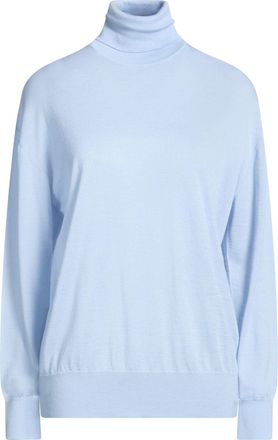 P.A.R.O.S.H. STRICKWAREN - Rollkragenpullover auf YOOX.COM