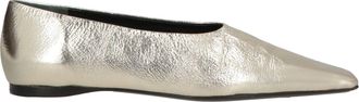 Proenza Schouler SCHUHE - Ballerinas auf YOOX.COM