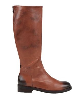 J.P. David SCHUHE - Stiefel auf YOOX.COM