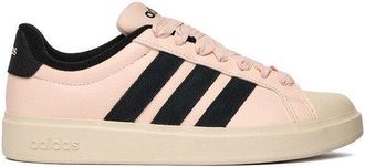 adidas Sneakers CEO-STREETTALK IH6631 Rosa