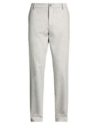 Eleventy BAS - Pantalons sur YOOX.COM