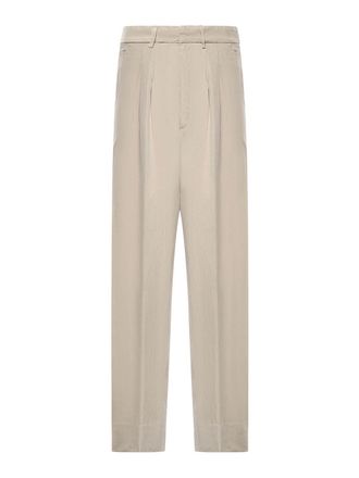 Dondup Pantalons D&eacute;contract&eacute;s