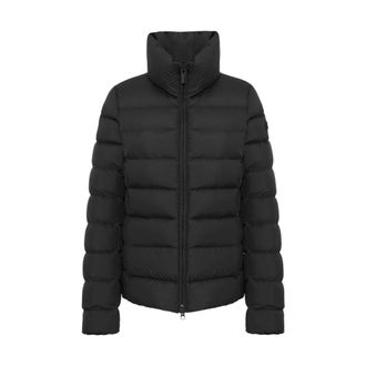 Colmar Damen, Sport, Schwarzk, LGr&ouml;&szlig;e