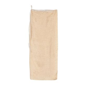 Alysi Damen, R&ouml;cke, Beige, MGr&ouml;&szlig;e