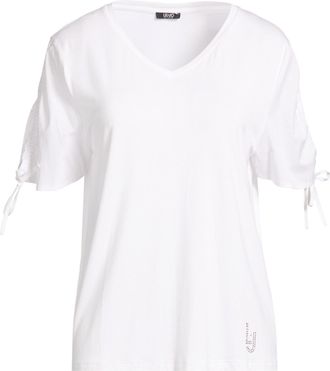 Liu Jo TOPS - T-shirts auf YOOX.COM