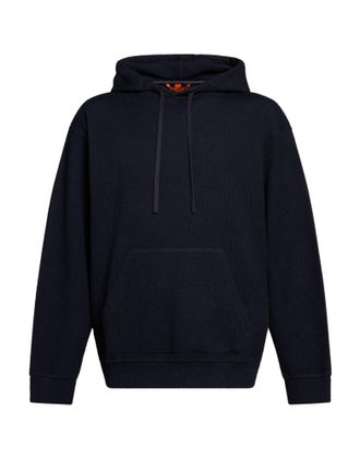 Barena STRICKWAREN - Pullover auf YOOX.COM