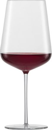 Schott Zwiesel 121408 Vervino Bordeaux Glas