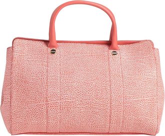 Borbonese TASCHEN - Handtaschen auf YOOX.COM