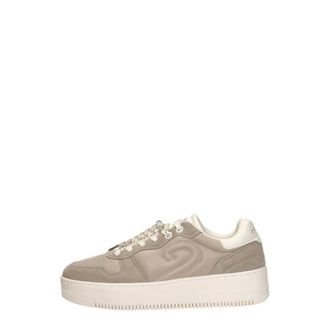 Cruyff Damen, Schuhe, Beige, 39 EUGr&ouml;&szlig;e