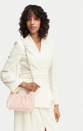 Furla Handtasche Delia Mini WE00837 BX2269 CN 4355S Rosa