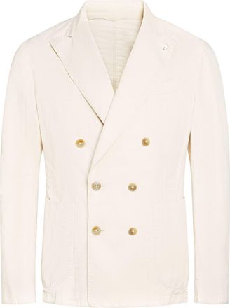 L.B.M. 1911 ANZ&Uuml;GE und CO-ORDS - Blazers auf YOOX.COM