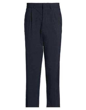 Mauro Grifoni HOSEN & R&Ouml;CKE - Hosen auf YOOX.COM