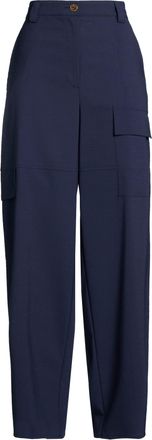 8pm HOSEN & R&Ouml;CKE - Hosen auf YOOX.COM