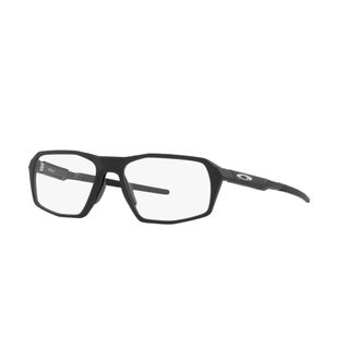 Oakley Sonnenbrille - - Accessories - unisex - Schwarzk - 56 MM