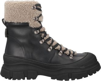 Brunello Cucinelli SCHUHE - Stiefeletten auf YOOX.COM