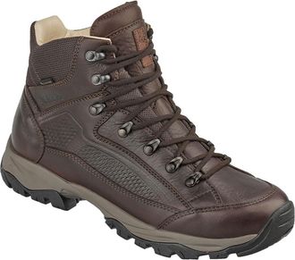 Meindl Herren Wanderstiefel Sterzing Identity - 8,5/42.5