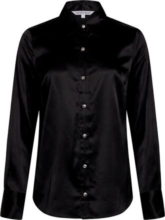 Veronica Beard TOPS - Hemden auf YOOX.COM