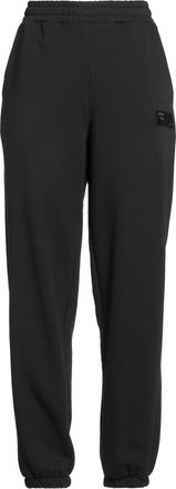 Fila HOSEN & R&Ouml;CKE - Hosen auf YOOX.COM