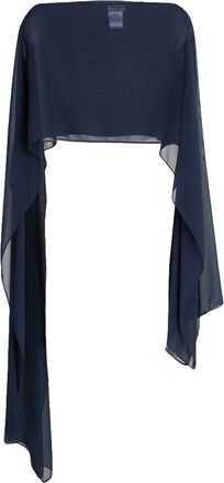 Rue du Bac TOPS - Boleros auf YOOX.COM