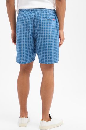 Levi's Shorts