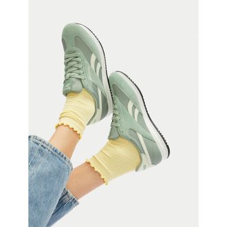 Reebok Sneakers Reebok FIORI AR30309WKCU Gr&uuml;n