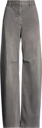 Entire studios HOSEN & R&Ouml;CKE - Jeanshosen auf YOOX.COM