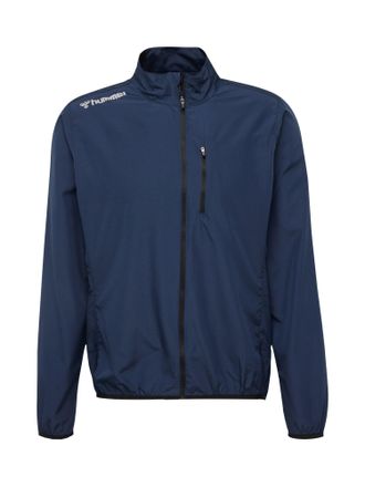 Hummel Sportjacke