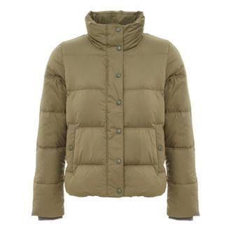 Patagonia Doudoune Silent Down - Collection Femme - Patagonia