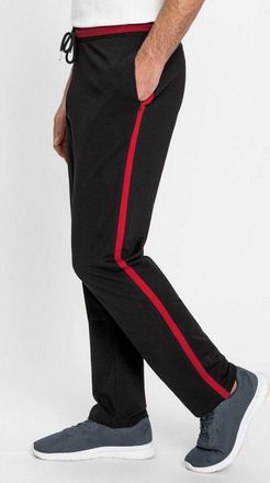 Witt Jogginghose Freizeithose