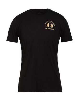 La Martina TOPS - T-shirts sur YOOX.COM