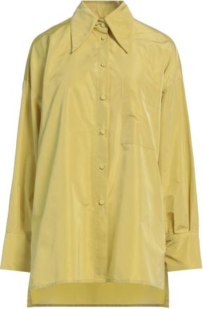 Pierantonio Gaspari TOPS - Hemden auf YOOX.COM