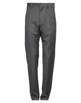 Dsquared2 HOSEN & R&Ouml;CKE - Hosen auf YOOX.COM