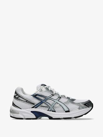 Asics Gel-1130