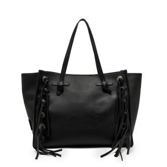 Gianni Chiarini MARCELLA