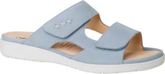 Ganter Femme Gina Chausson, Paradis, 37 EU