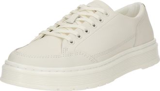 Dr. Martens Sneaker Brookline