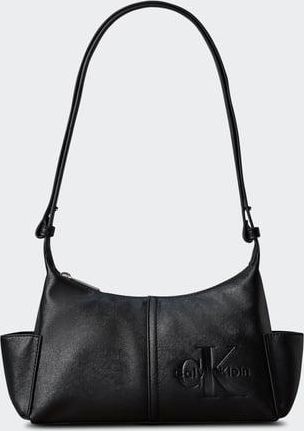 Calvin Klein Sac bandouli&egrave;re - Taille TU
