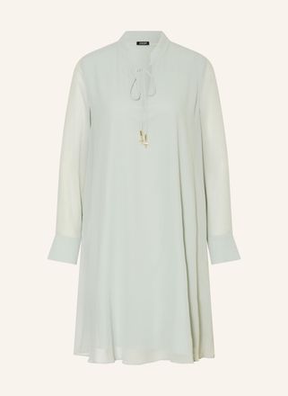 Joop Kleid Delilah gruen